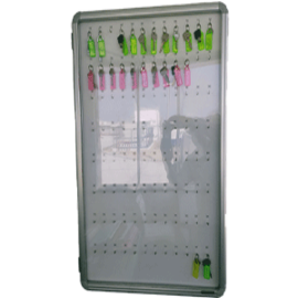 Fortunate - your imagination , our creation
